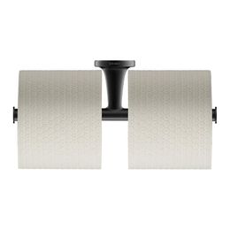 Duravit Starck T Papierrollenhalter, 0099384600,