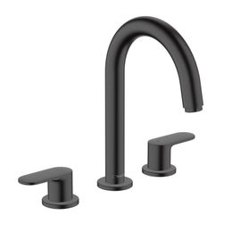 Hansgrohe Vernis Blend Waschtischarmatur, 71553670,