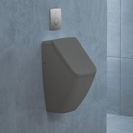 Villeroy & Boch Villeroy & Boch Venticello Urinal, 5504R1i4,