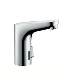 Hansgrohe Focus Waschtischarmatur ber&uuml;hrungslos, 31173000,