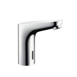 Hansgrohe Focus Waschtischarmatur ber&uuml;hrungslos, 31172000,