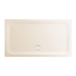 Bette Ultra Rechteck-Duschwanne, 5986-423T1,