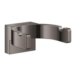 Grohe Selection Handtuchhaken, 41049A00,