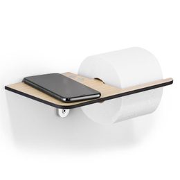 Giese Universal Papierrollenhalter, 30973-02,