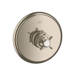 Axor Montreux Highflow Thermostat, f&uuml;r Wanne & Dusche, 16815820,