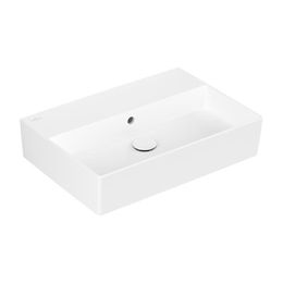 Villeroy & Boch Villeroy & Boch Memento 2.0 Wandwaschtisch, 4A2262RW,