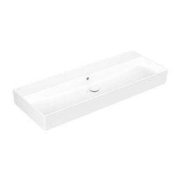 Villeroy & Boch Villeroy & Boch Memento 2.0 Wandwaschtisch, 4A22C6R1,