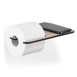 Giese Universal Papierrollenhalter, 30971-02,