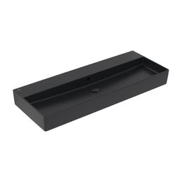 Villeroy & Boch Villeroy & Boch Memento 2.0 Wandwaschtisch, 4A22C6R7,