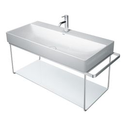 Duravit DuraSquare M&ouml;belgestell, 0031041000,