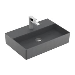 Villeroy & Boch Villeroy & Boch Memento 2.0 Wandwaschtisch, 4A226Li4,