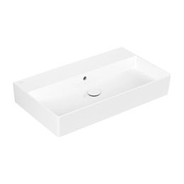 Villeroy & Boch Villeroy & Boch Memento 2.0 Wandwaschtisch, 4A228201,