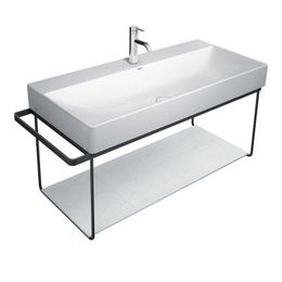 Duravit DuraSquare M&ouml;belgestell, 0031124600,