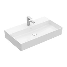 Villeroy & Boch Villeroy & Boch Memento 2.0 Wandwaschtisch, 4A2281R1,