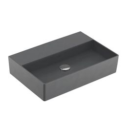 Villeroy & Boch Villeroy & Boch Memento 2.0 Wandwaschtisch, 4A226Fi4,