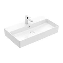 Villeroy & Boch Villeroy & Boch Memento 2.0 Wandwaschtisch, 4A2280RW,