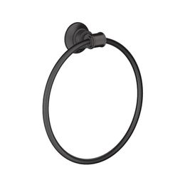 Axor Montreux Handtuchring, 42021340,