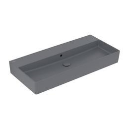 Villeroy & Boch Villeroy & Boch Memento 2.0 Wandwaschtisch, 4A22A6I4,