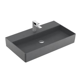 Villeroy & Boch Villeroy & Boch Memento 2.0 Wandwaschtisch, 4A2281i4,