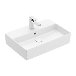 Villeroy & Boch Villeroy & Boch Memento 2.0 Wandwaschtisch, 4A2260RW,