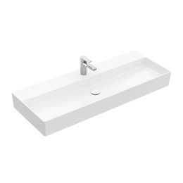 Villeroy & Boch Villeroy & Boch Memento 2.0 Wandwaschtisch, 4A22C2RW,