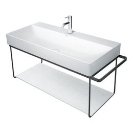 Duravit DuraSquare M&ouml;belgestell, 0031044600,