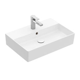 Villeroy & Boch Villeroy & Boch Memento 2.0 Wandwaschtisch, 4A2261RW,