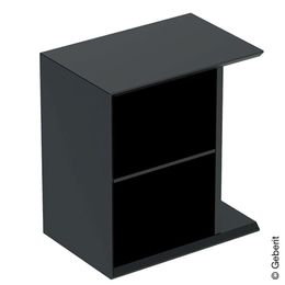 Geberit iCon Seitenschrank, 502324JK1,