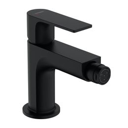 Hansgrohe Rebris E Bidetarmatur, 72211670,