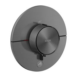 Axor ShowerSelect ID Thermostat, f&uuml;r Wanne & Dusche, 36776340,