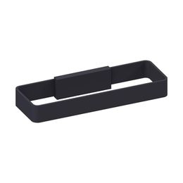 Giese Gifix Tono Handtuchring, 39056-14,