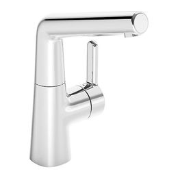 Hansa Designo Style Waschtischarmatur, 51492283,