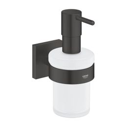 Grohe Start Cube Seifenspender, 410982430,