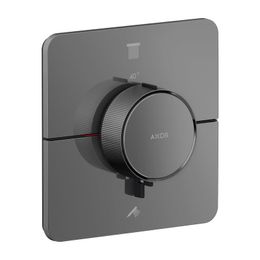 Axor ShowerSelect ID Thermostat, f&uuml;r Wanne & Dusche, 36754330,