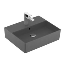 Villeroy & Boch Villeroy & Boch Memento 2.0 Handwaschbecken, 4A2250i4,