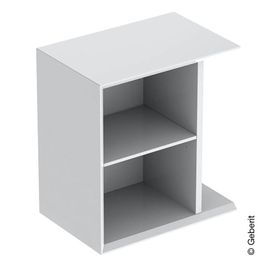 Geberit iCon Seitenschrank, 502324011,