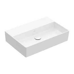 Villeroy & Boch Villeroy & Boch Memento 2.0 Handwaschbecken, 4A225FR1,