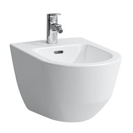 Laufen Pro Bidet, H8309524003041,