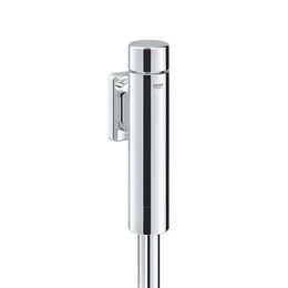 Grohe Universal Drucksp&uuml;ler f&uuml;r Toilette, 37349000,