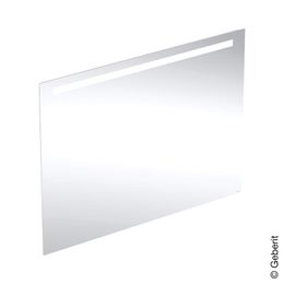 Geberit Option Spiegel, 502815001,