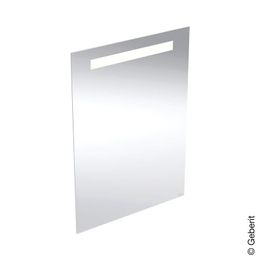 Geberit Option Spiegel, 502804001,