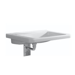 Geberit Renova Comfort Wandwaschtisch, 128666600,