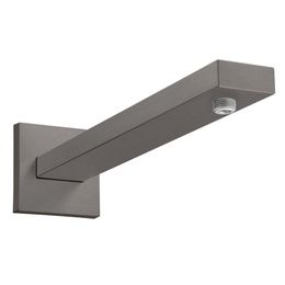 Hansgrohe Universal Brausearm, 27694340,