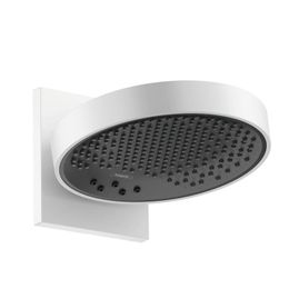 Hansgrohe Rainfinity Kopfbrause, 3 Strahlarten, 26233700,