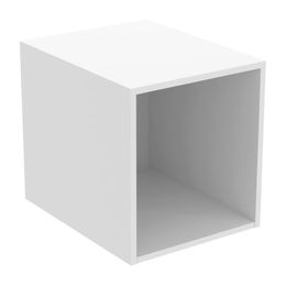 Ideal Standard i.life B Seitenschrank, T5268DU,