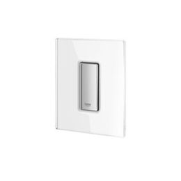 Grohe Skate Cosmopolitan Bet&auml;tigungsplatte, 38846LS0,