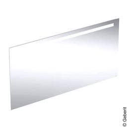 Geberit Option Spiegel, 502811001,