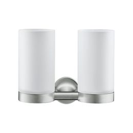 Duravit Starck T Zahnputzbecher, 0099487000,