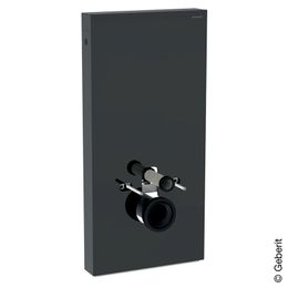 Geberit Monolith Sanit&auml;rmodul f&uuml;r Wand-WC, 131022JK5,
