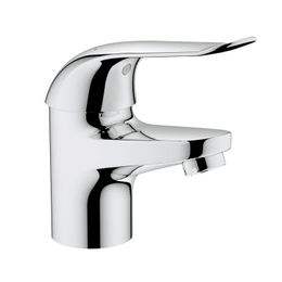 Grohe Euroeco Special Waschtischarmatur, 32762000,